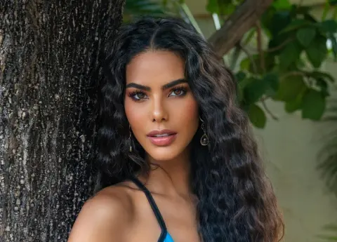 Jearmanda Ramos: De las heridas al propósito | Noticias SIN