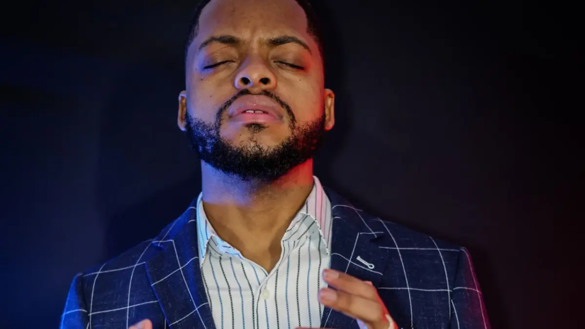 Diony de la Rosa llama a la oración | Noticias SIN