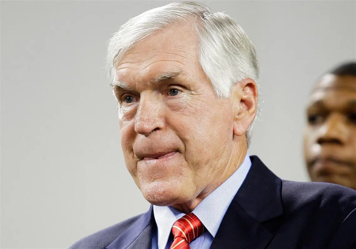 Lee Roy Jordan: leyenda de Dallas Cowboys fallece a los 84 años | Noticias SIN