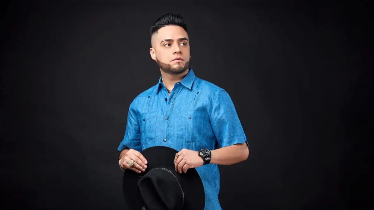 Mexicano Gerardo Lares lanza nuevo sencillo “Dirección Equivocada” | Noticias SIN