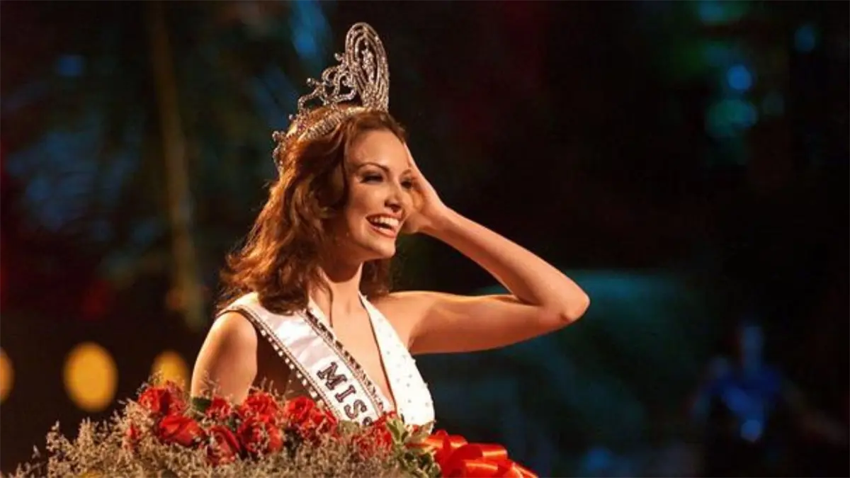 Miss Universe 2026 se celebrará en Puerto Rico | Noticias SIN