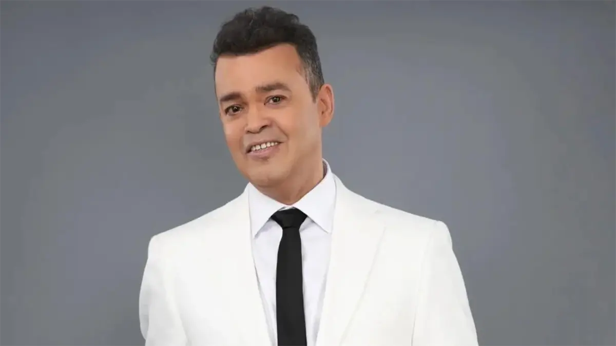 Álex Bueno fue operado por tumor con células cancerosas | Noticias SIN