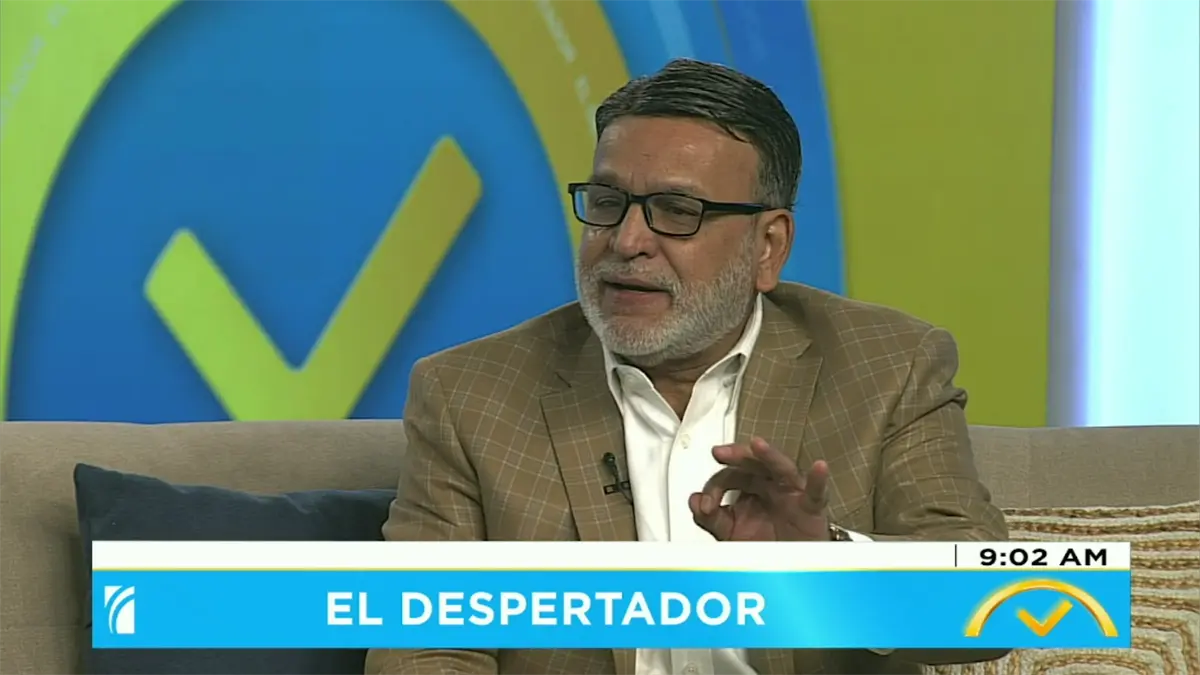 Federación de Comerciantes suspende llamado a paro | Noticias SIN