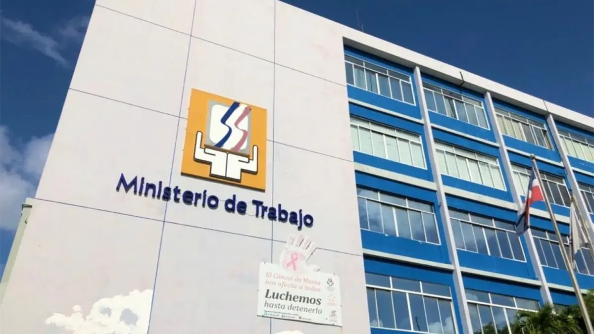 Prórroga para registro de planilla del personal fijo hasta enero de ...