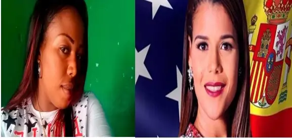 Acuerdo fue firmado por misma fiscal que liberó a asesino de Anibel ...