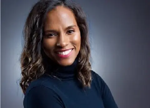 Actriz Ruth Emeterio abrirá Casa de Cultura para personas de bajos ...