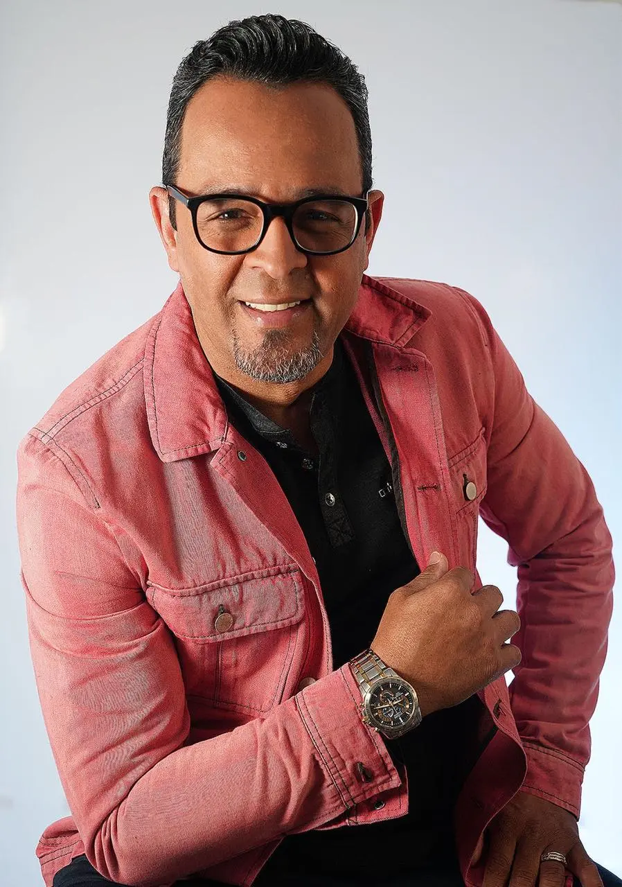 Cantante Daniel Fernández estrena nuevo sencillo “Señales” | Noticias SIN