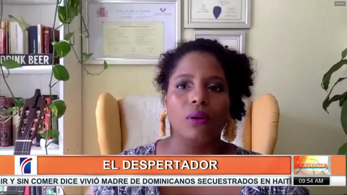 Protocolo para depurar informaciones relacionadas al coronavirus ...