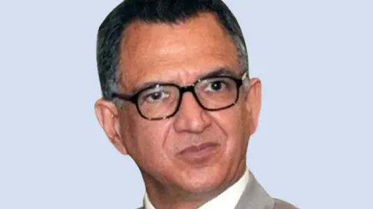 División del PRD y Fundación del PLD en 1973: Historia Política ...