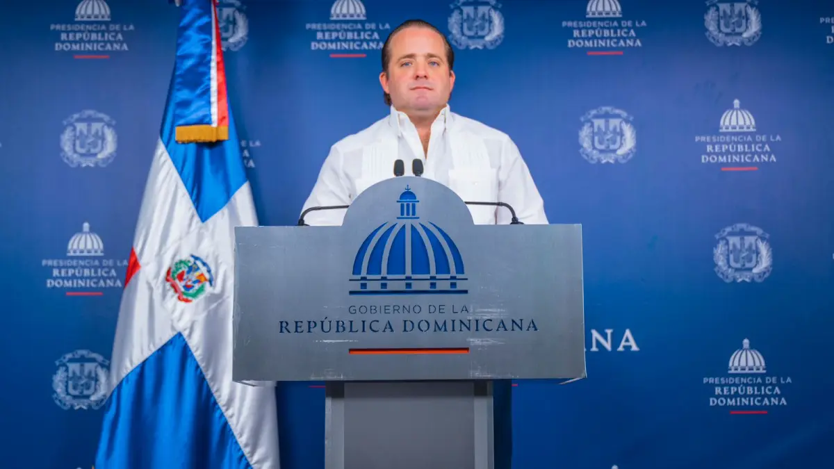 RD será sede de la LVI Reunión de Jefes de Estado y de Gobierno de países miembros del SICA ...