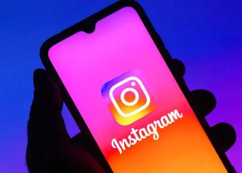 Cómo usar las plantillas de Instagram para crear Reels llamativos y tener más seguidores ...