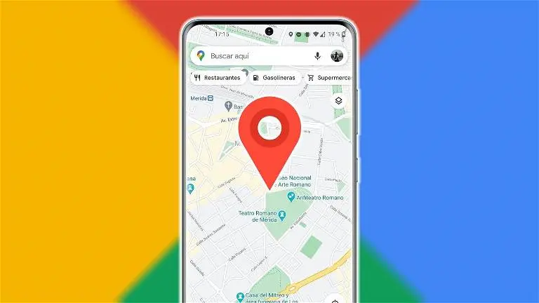 ¿Cómo puedes saber la ubicación en tiempo real de una persona en Google Maps? | Noticias SIN