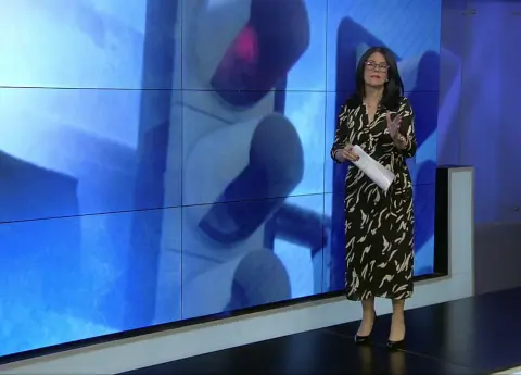 TransCore LP se desliga de Transcore Latam y presenta a DGCP lluvia de ...