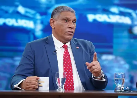 Lo mejor es que se entregue, dice Chu Vásquez sobre Kiko la Quema ...