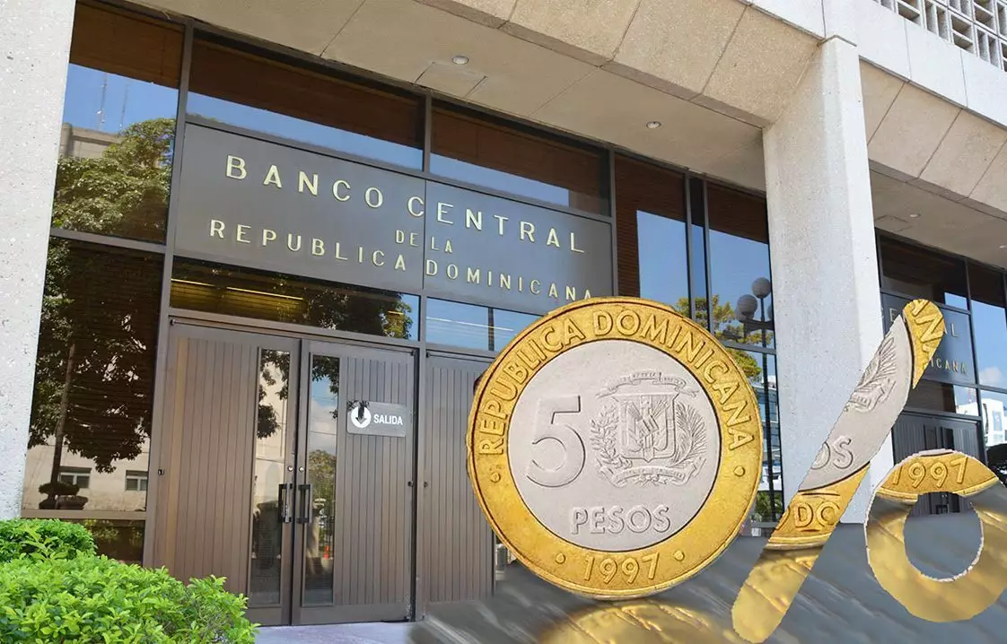 Banco Central mantiene su tasa de política monetaria en 5.75 % anual | Noticias SIN