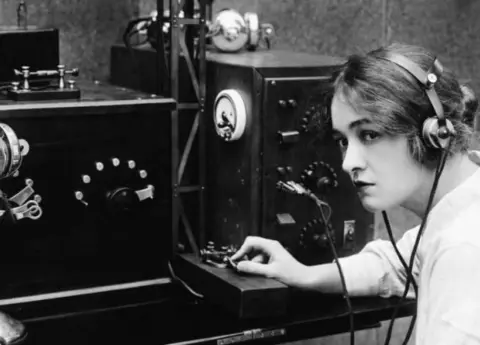 Día Mundial del Código Morse, un sistema de comunicación universal ...