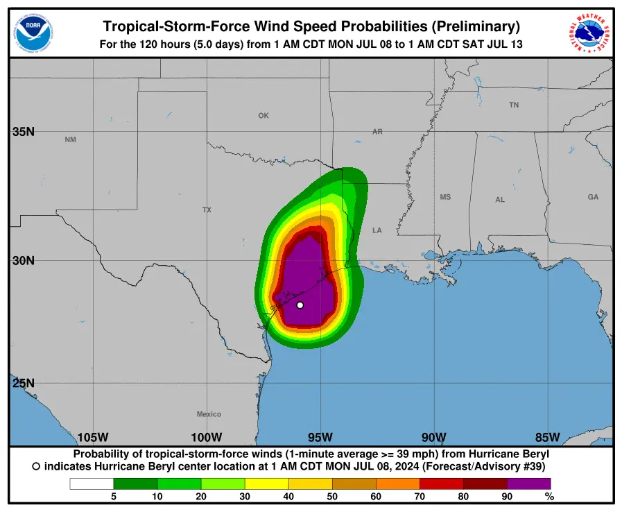 COE mantiene 15 provincias en alerta amarilla y verde | Noticias SIN