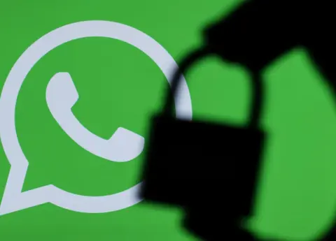 ¿Cómo activar la verificación en dos pasos en WhatsApp para evitar hackeos? | Noticias SIN
