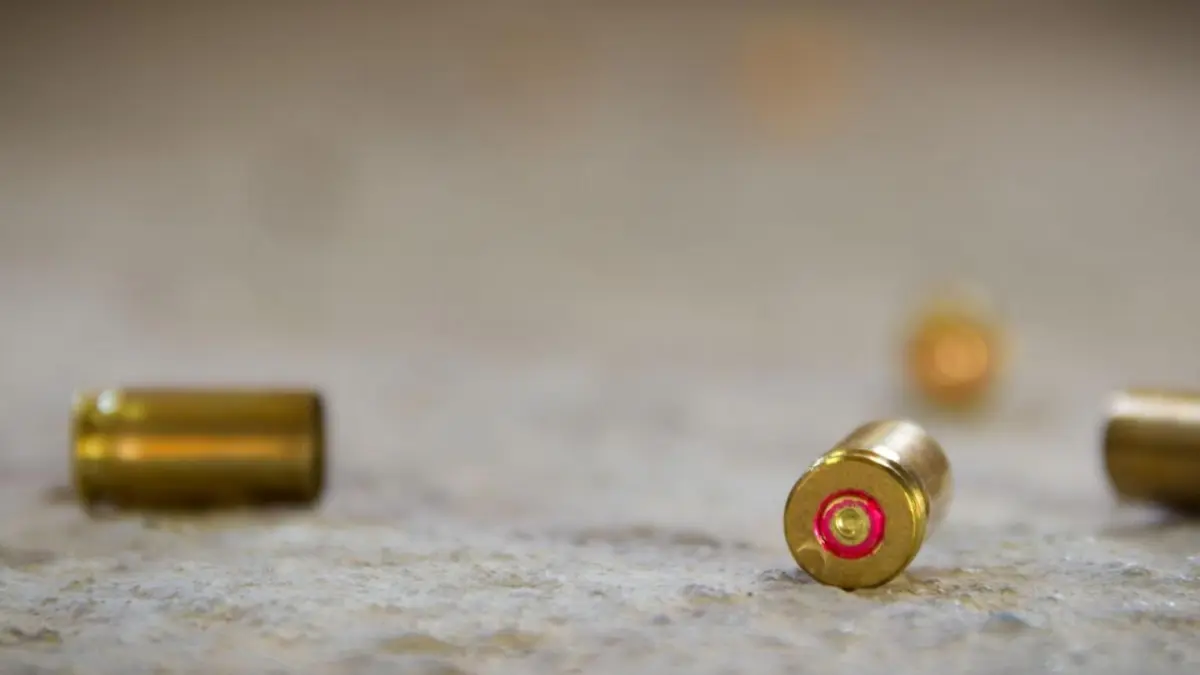 Rivalidad entre bandas en Villa Verde deja dos jóvenes heridos de bala ...