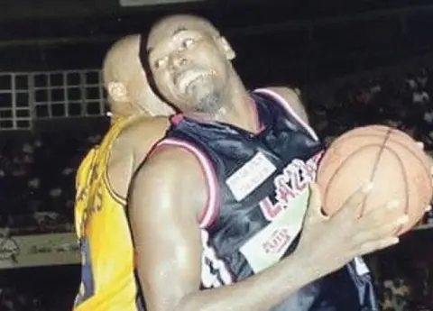 Infarto fulminante segó la vida de Soterio; Jay Payano lo recuerda como ...