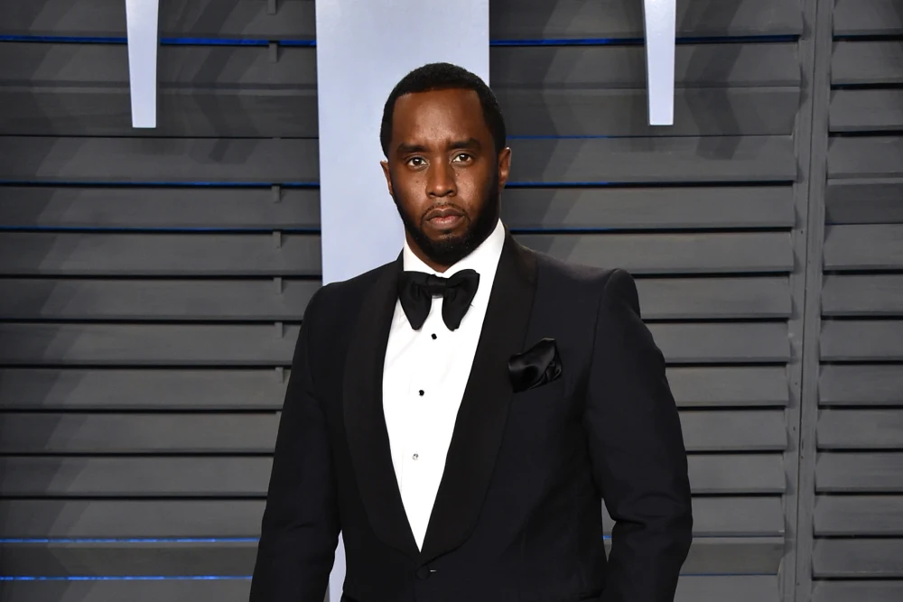 Sean Diddy Combs enfrenta 120 nuevas acusaciones de agresión sexual | Noticias SIN