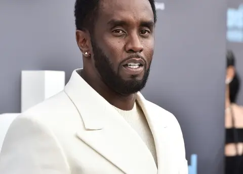 El juicio contra el rapero Diddy Combs arranca el 5 de mayo del 2025 | Noticias SIN