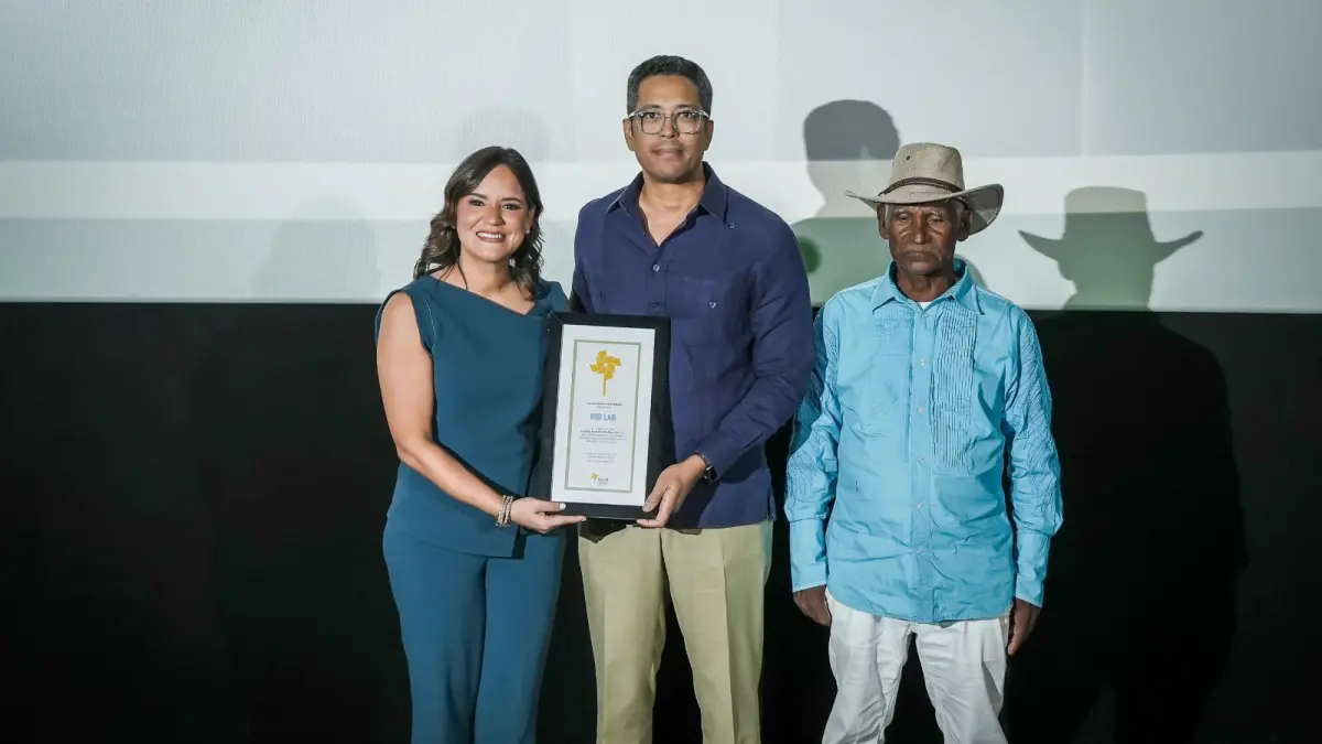 Nature Power Foundation celebra siete años de impacto sostenible en ...