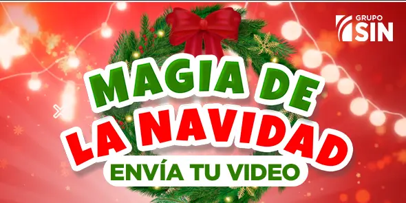 ¡Atención niños y niñas! Noticias SIN les invita a participar en el ...