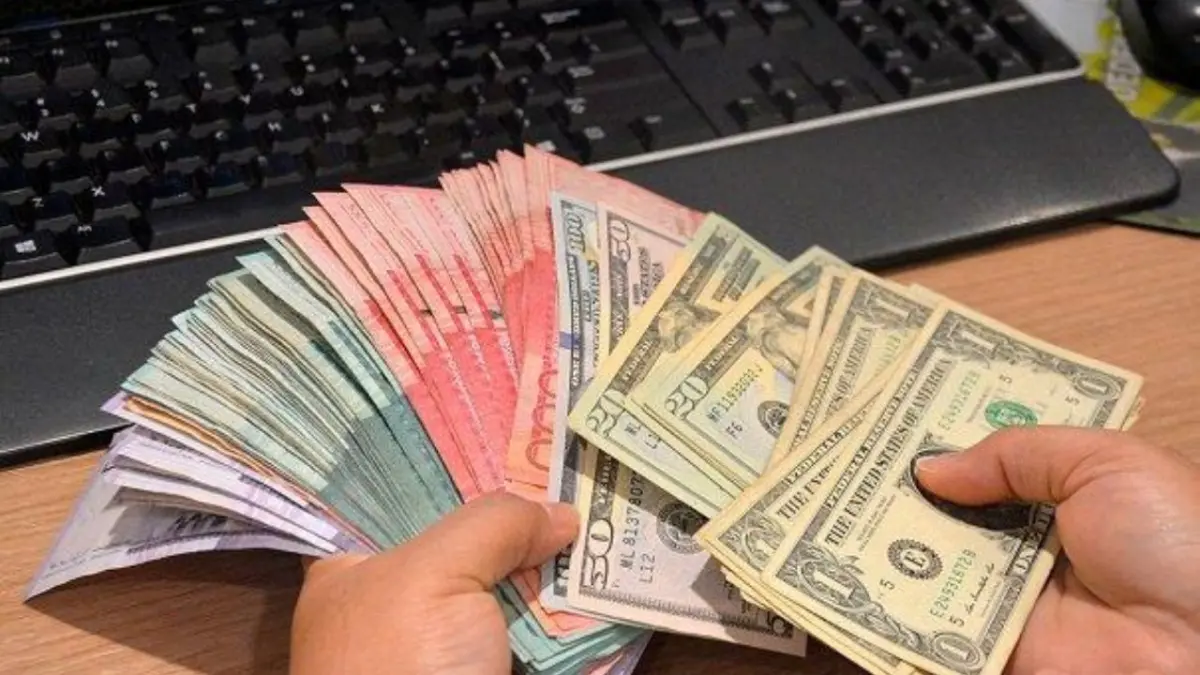 Las remesas enviadas a RD aumentaron un 7 % en enero | Noticias SIN