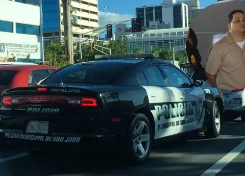 Narcotraficante Pito Shell asesinado en San Juan | Noticias SIN