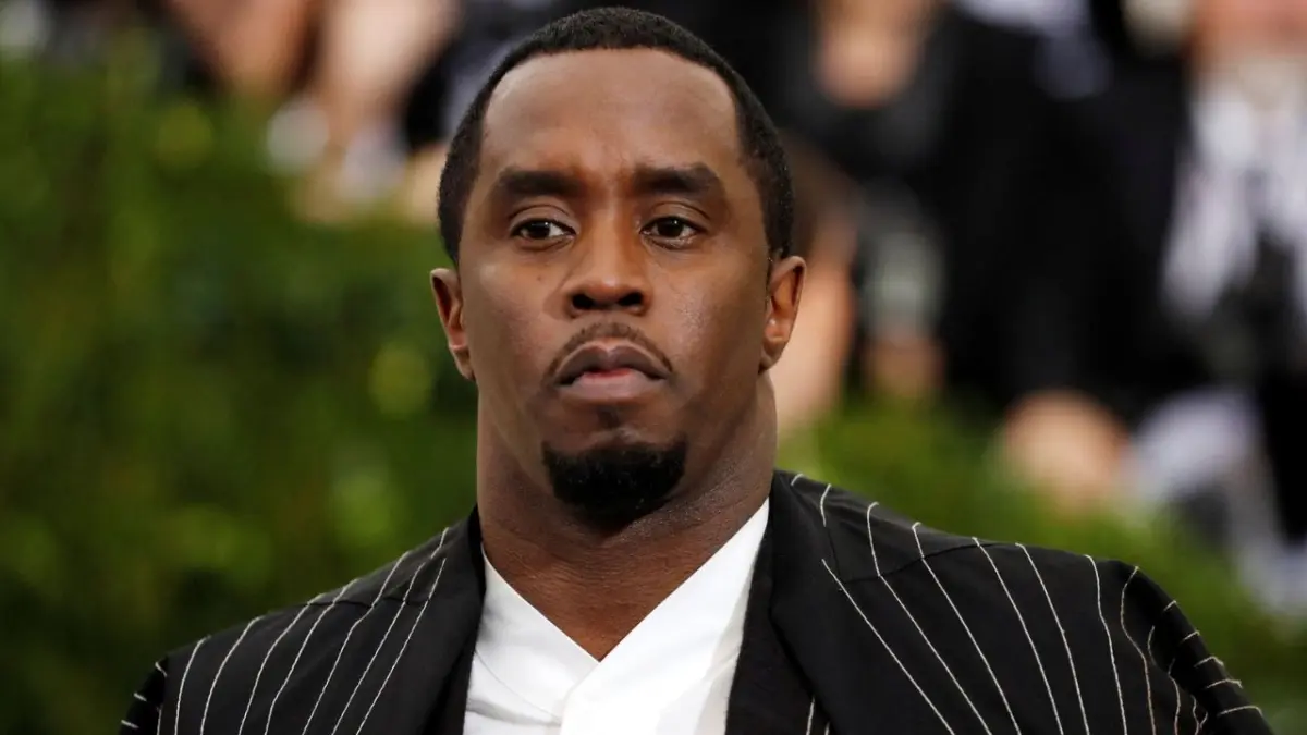 Sean Diddy busca eliminar evidencia clave antes del inicio de su juicio ...