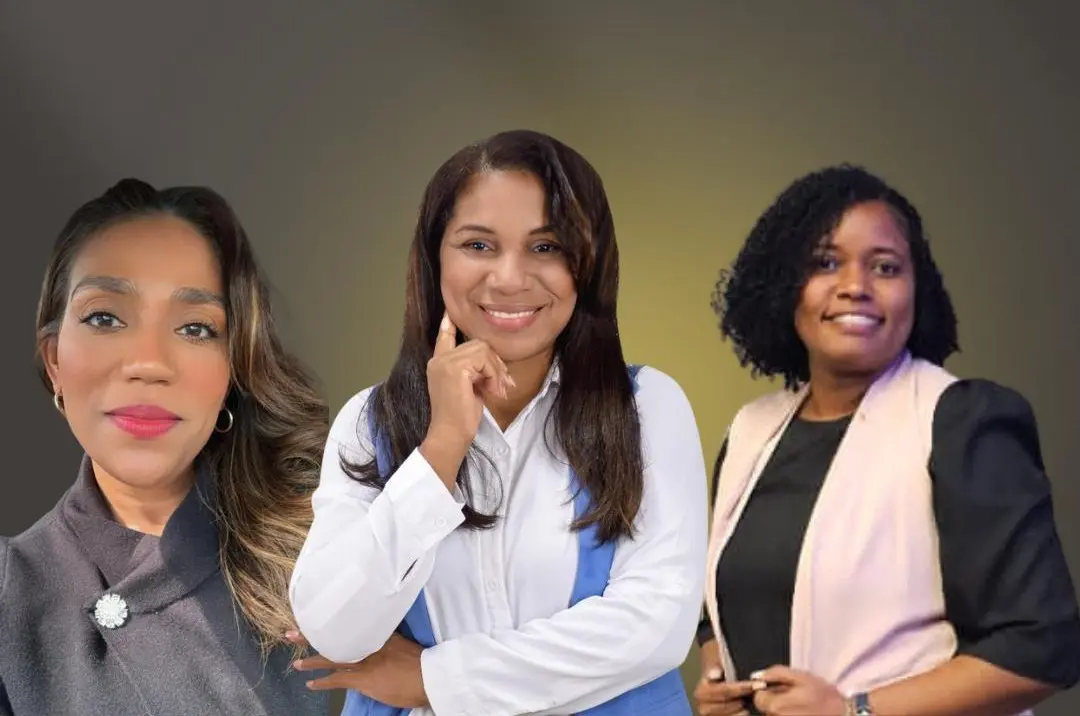 Invitan a participar en "Mujer Emprende", iniciativa para apoderar a ...