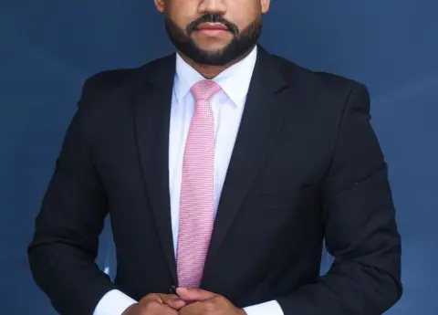 Colapso de la discoteca Jet Set: “Ahora lo importante es salvar vidas ...