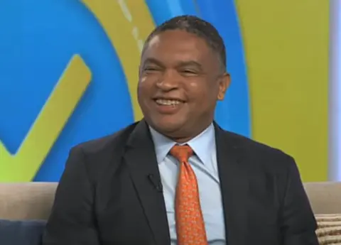 Iván Lorenzo critica manejo del gobierno en la frontera pese a medidas ...