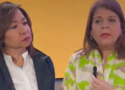 Día de las Madres sin mamá o sin un hijo: enfrentar la ausencia desde ...